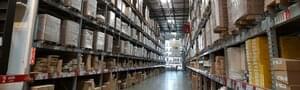 Warehouse Worker Job Description (Skills, Duties, Career) | Jobted ...