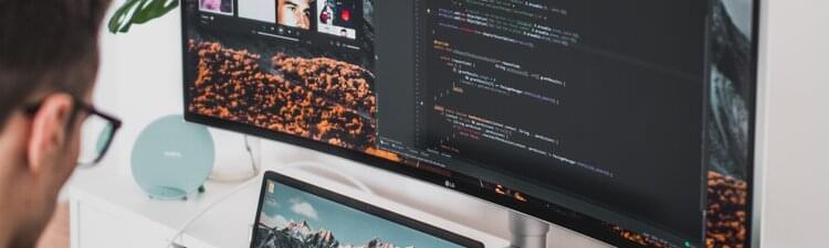 Technicien Informatique (Fiche Métier) : Tâches, Formation | Jobted