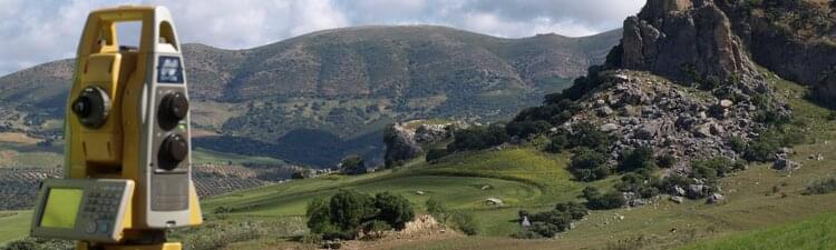 Géologue (Fiche Métier) : Définition, Compétences, Formation | Jobted