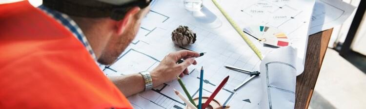 Ingénieur BTP (Fiche Métier) : Tâches, Compétences, Formation | Jobted