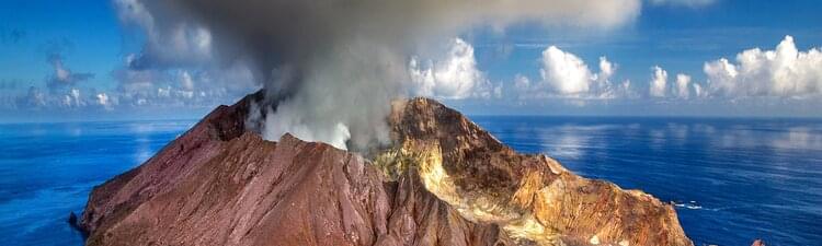 Géologue (Fiche Métier) : Définition, Compétences, Formation | Jobted