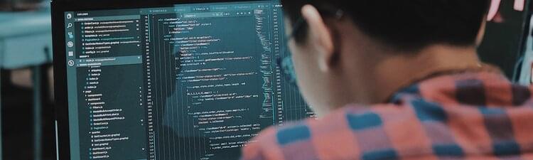 Analyste Programmeur (Fiche Métier) : Compétences, Formation | Jobted