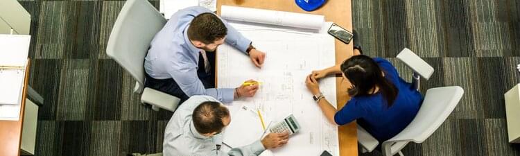 Architect Job Description (Skills, Duties, Career Path) | Jobted UK