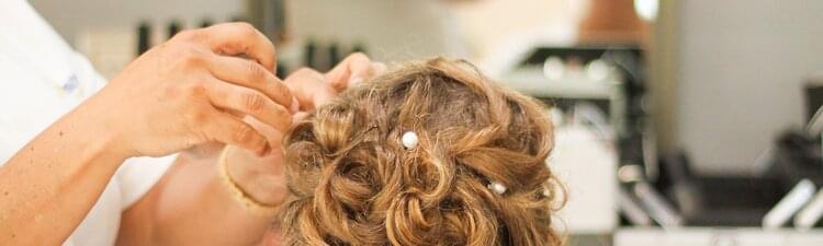 Coiffeur (Fiche Métier) : Tâches, Compétences, Formation | Jobted