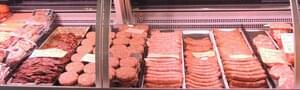 Butcher Job Description (Skills, Duties, Career Path) | Jobted UK