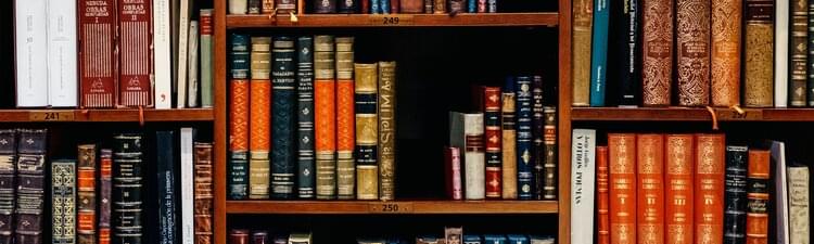 Sociologue (Fiche Métier) : Formation, Tâches, Compétences | Jobted