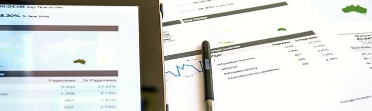 Responsable Marketing (Fiche Métier) : Compétences, Formation | Jobted