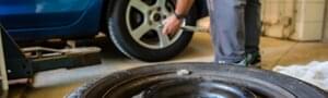 Tyre Fitter Job Description (Skills, Duties, Career) | Jobted Australia