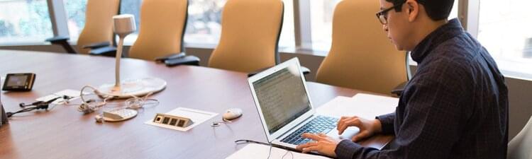 Technico Commercial (Fiche Métier) : Compétences, Formation | Jobted