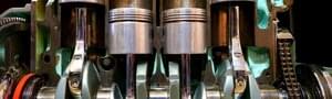 Grinder Job Description (Skills, Duties, Career) | Jobted UK