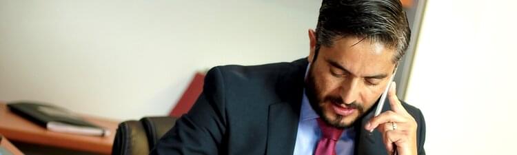 Avocat (Fiche Métier) : Tâches, Compétences, Formation | Jobted