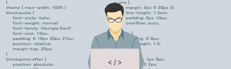 Webmaster (Fiche Métier) : Tâches, Compétences, Formation | Jobted