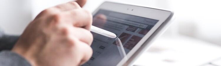 Directeur des Opérations (Fiche Métier) : Tâches et Compétences | Jobted