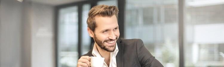 Directeur Commercial (Fiche Métier) : Tâches, Compétences, Formation ...