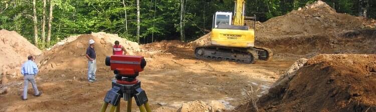 Ingénieur BTP (Fiche Métier) : Tâches, Compétences, Formation | Jobted