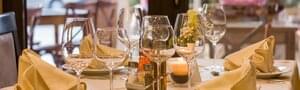 What Does a Maitre Do? Job Description, Skills and Duties | Jobted ...
