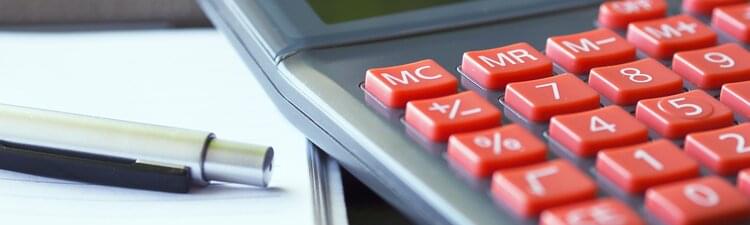 Actuaire (Fiche Métier) : Définition, Compétences, Formation | Jobted