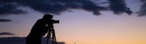 Photographer Job Description (Skills, Duties and Career) | Jobted UK