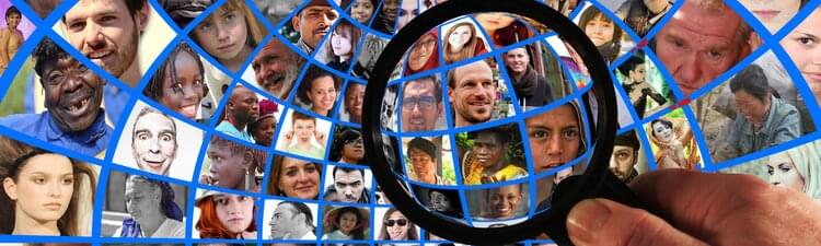 Sociologue (Fiche Métier) : Formation, Tâches, Compétences | Jobted