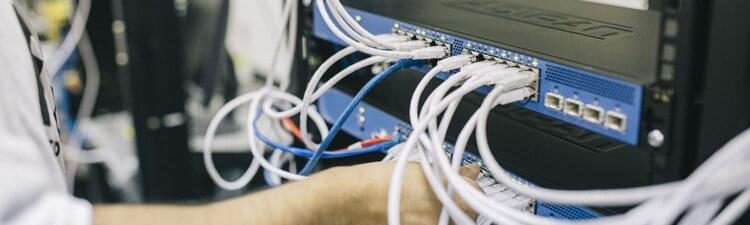 Ingénieur Informatique (Fiche Métier) : Compétences, Formation | Jobted