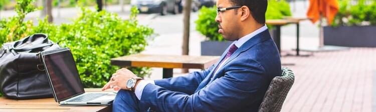 Technico Commercial (Fiche Métier) : Compétences, Formation | Jobted