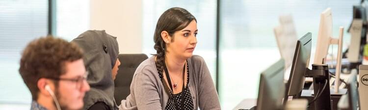 Sociologue (Fiche Métier) : Formation, Tâches, Compétences | Jobted