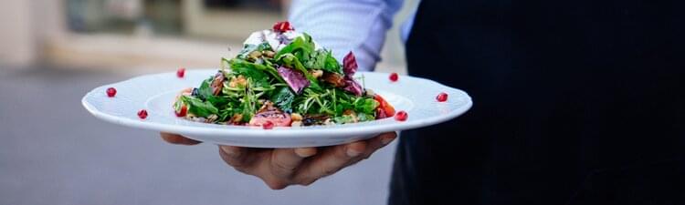 Food & Beverage Manager (Fiche Métier + Définition) | Jobted