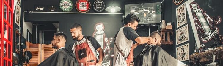 Coiffeur (Fiche Métier) : Tâches, Compétences, Formation | Jobted