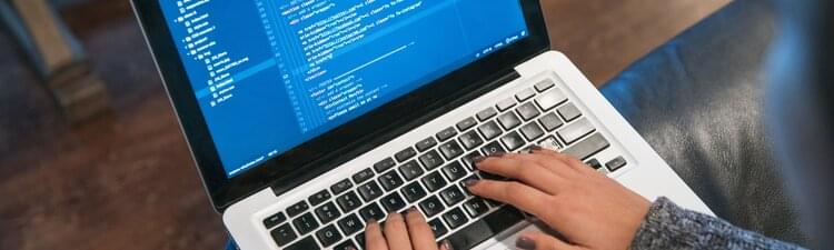 Analyste Programmeur (Fiche Métier) : Compétences, Formation | Jobted