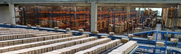 Responsable Approvisionnement (Fiche Métier) | Jobted