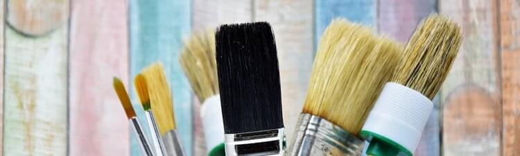 Painter and Decorator Job Description (Skills, Duties, Career) | Jobted UK